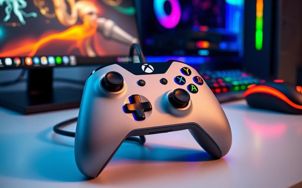 Czy Pad od Xbox One Może Działać na PC? Wyjaśnienie Krok po Kroku