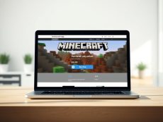 Gdzie kupić Minecraft na PC?